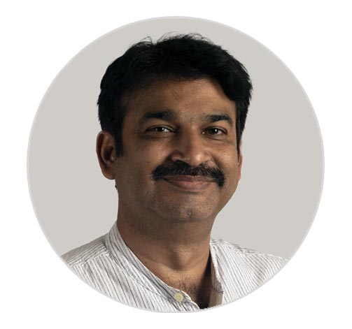 Leadership | Grassroots – Guiding Equitable Impact